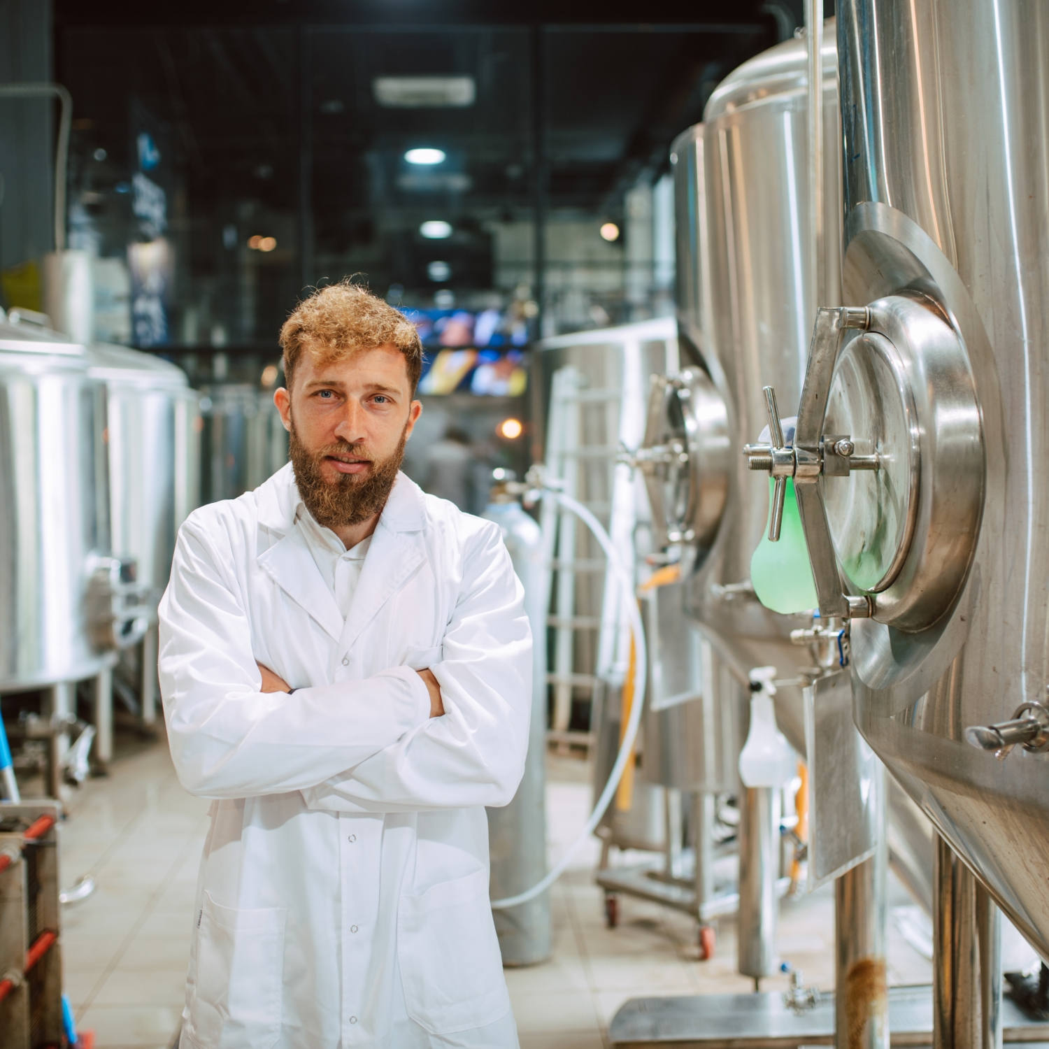 Express Food Machinery